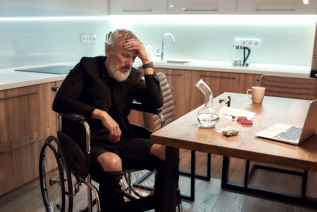 How Arizona's Proposition 207 legalizing marijuana will affect workplaces